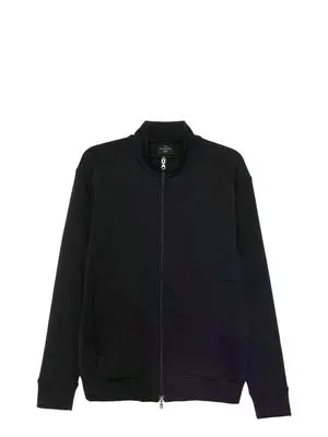 SPORT OUTERWEAR