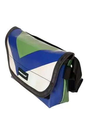 FREITAG Jamie Belt Bag - Blue