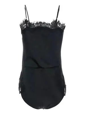 BODYSUITS