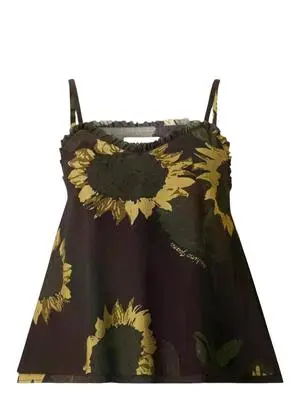 CAMIS/TANKS