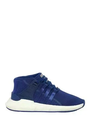 MASTERMIND WORLD X Adidas Eqt Support Sneakers - Blue
