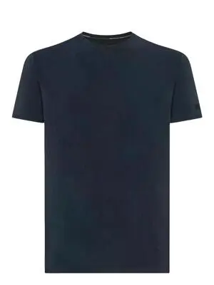 RRD Short-sleeve T-shirt - Blue