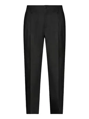 TUXEDOS