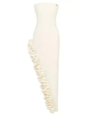 EVENING DRESSES