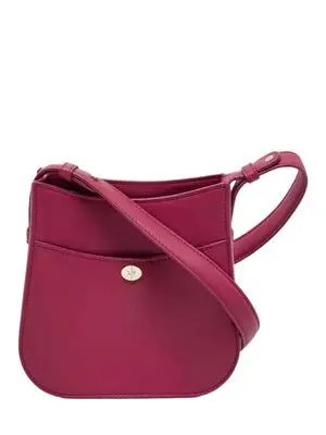 CROSS BODY BAGS