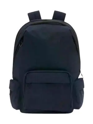 K-WAY Anais Backpack - Blue