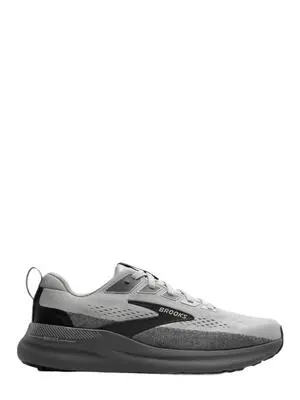 Brooks Beast Gts 26 Sneakers - Grey