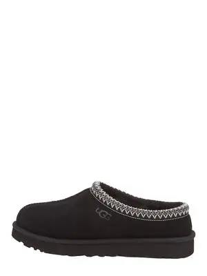 UGG Tasman Ii Slip On Shoe - Black