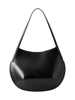 SHOULDER BAGS