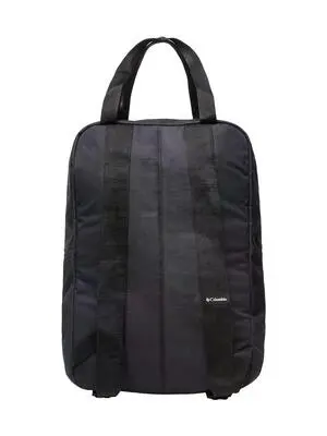 Columbia Trek Backpack - Black