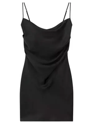 COCKTAIL DRESSES