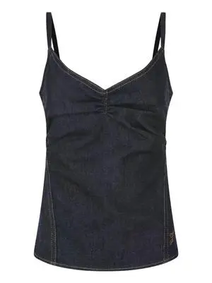 CAMIS/TANKS