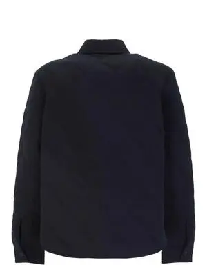 OVERSHIRTS