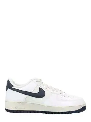 NIKE Nike Air Force 1 '07 Sneakers