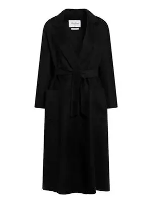 MAX MARA Max Mara Ludmilla Icon Coat