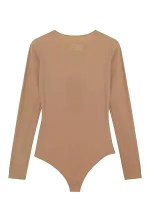 BODYSUITS