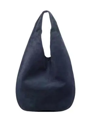 A.p.c. Le Neige Bag - Blue