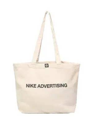 NIKE Nike Heritage Tote Bag