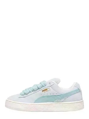 PUMA Suede Xl Sneakers - Blue