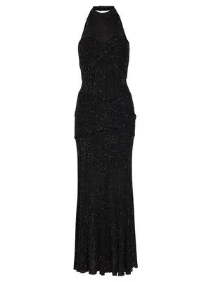 EVENING DRESSES