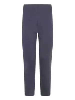 PIERANTONIOGASPARI Slim-fit Trousers - Blue