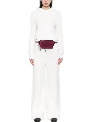 BELT BAGS