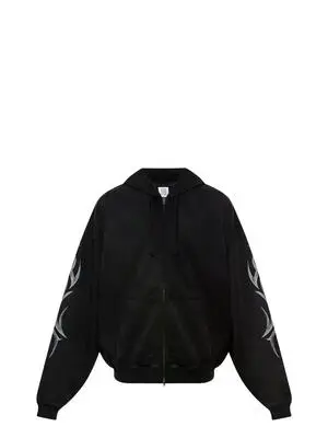 SPORT OUTERWEAR