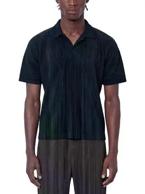 Charcoal (black)