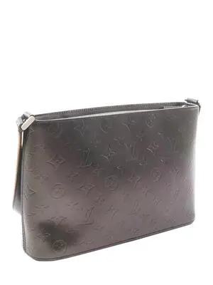 SHOULDER BAGS