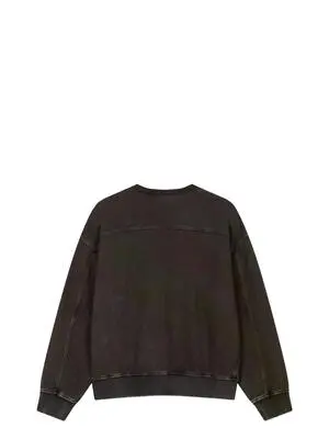 SPORT OUTERWEAR