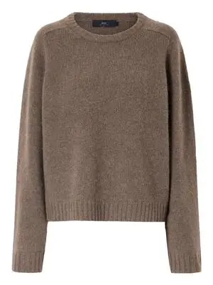 ARCH4 Limerick Cashmere Sweater