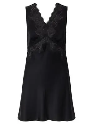 COCKTAIL DRESSES