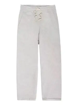 PICANTE Drawstring-fastening Track Pants - Grey