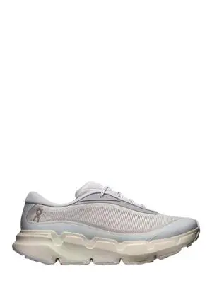 On On Cloudsuma Hike Sneakers Neutrals