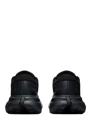 ON On Cloudtilt Mesh Sneakers