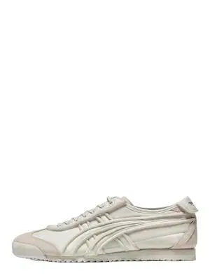 Onitsuka Tiger Mexico 66 Sd Sneakers - Neutrals