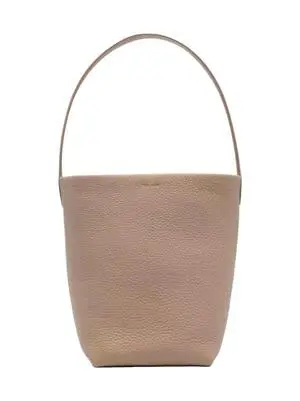 THE ROW Small N/s Park Tote - Neutrals