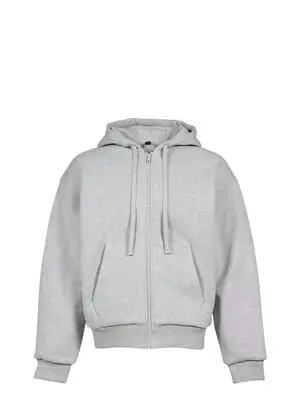 SPORT OUTERWEAR