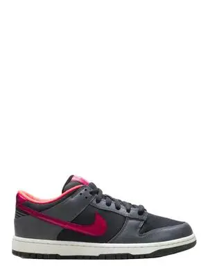 Nike Dunk Low Protro Sneakers - Black