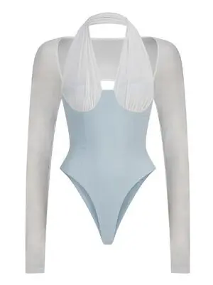ATOIR Atoir Polly Bodysuit