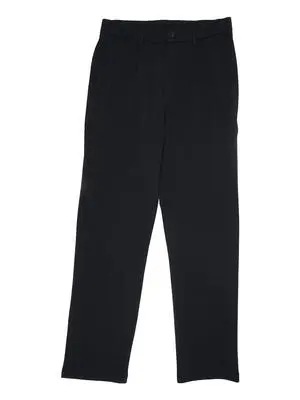 EIGHT X Pleated Trousers - Blue