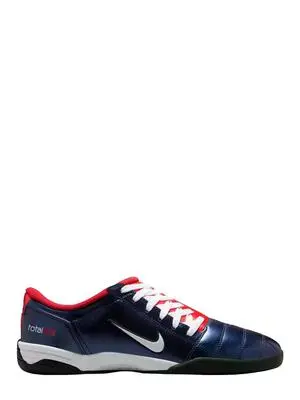 Nike Total 90 Iii Usa Sneakers - Blue