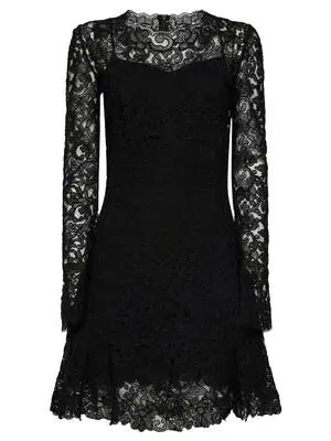 COCKTAIL DRESSES