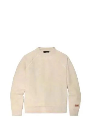SWEATSHIRTS/HOODIES