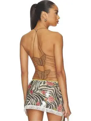 I.AM.GIA Ellery Top - Multi