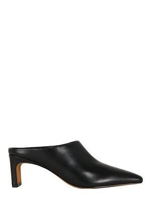 Steve Madden Jamason Mule Pump In . Also - Black
