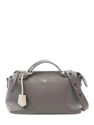 FENDI Fendi 2000s The Way Tote Bag