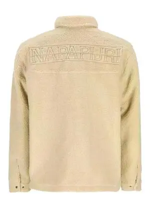 OVERSHIRTS