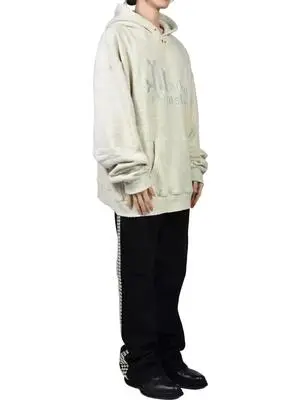 SPORT OUTERWEAR