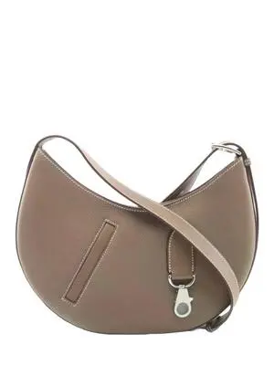 Hermès Hermès Petit Arçon Shoulder Bag Grey